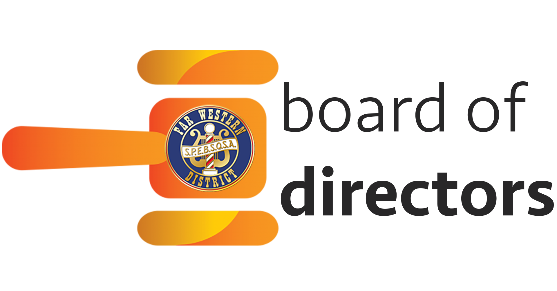 Far Western District - FWD Board of Directors 2024 Spring Meeting