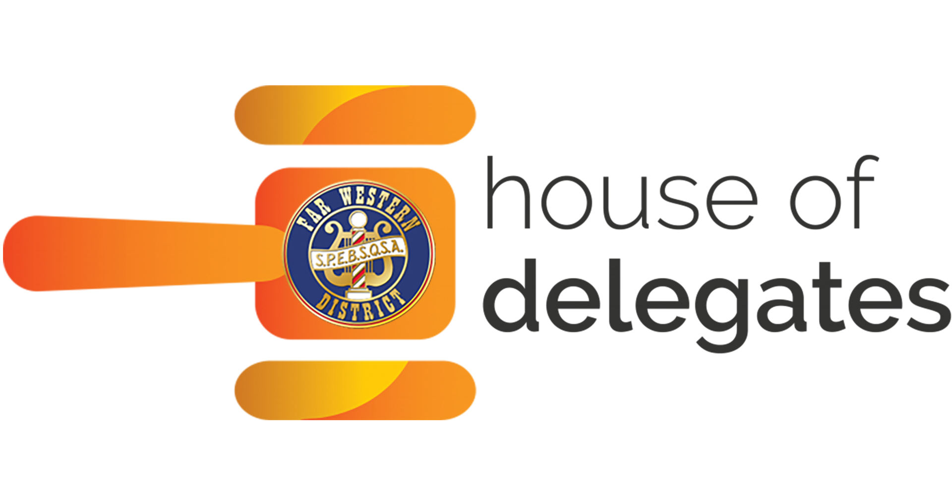Far Western District - FWD House of Delegates 2024 Spring Meeting